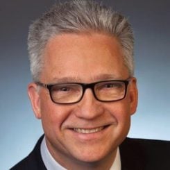 ᐅ Coaching Ausbildung + IHK Zertifikat » thekey.community